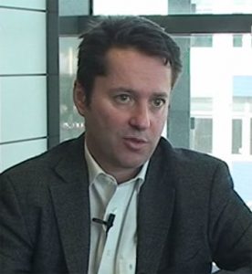 Ignacio Cirac ens explica els fonaments de la física quàntica - Recerca ...